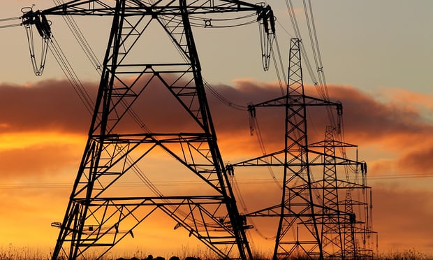 FirstEnergy Expands Data Center Pipeline to 3 GW - Electricity Today