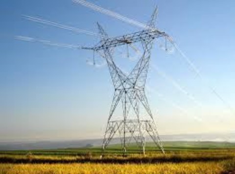 Doe Prioritizes Baseload Generation Electricity Today