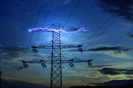 Outage Management: Restore Power in Less Time - Electricity Today