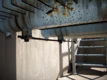 Radiator Fin(s) Leak Repair - Electricity Today