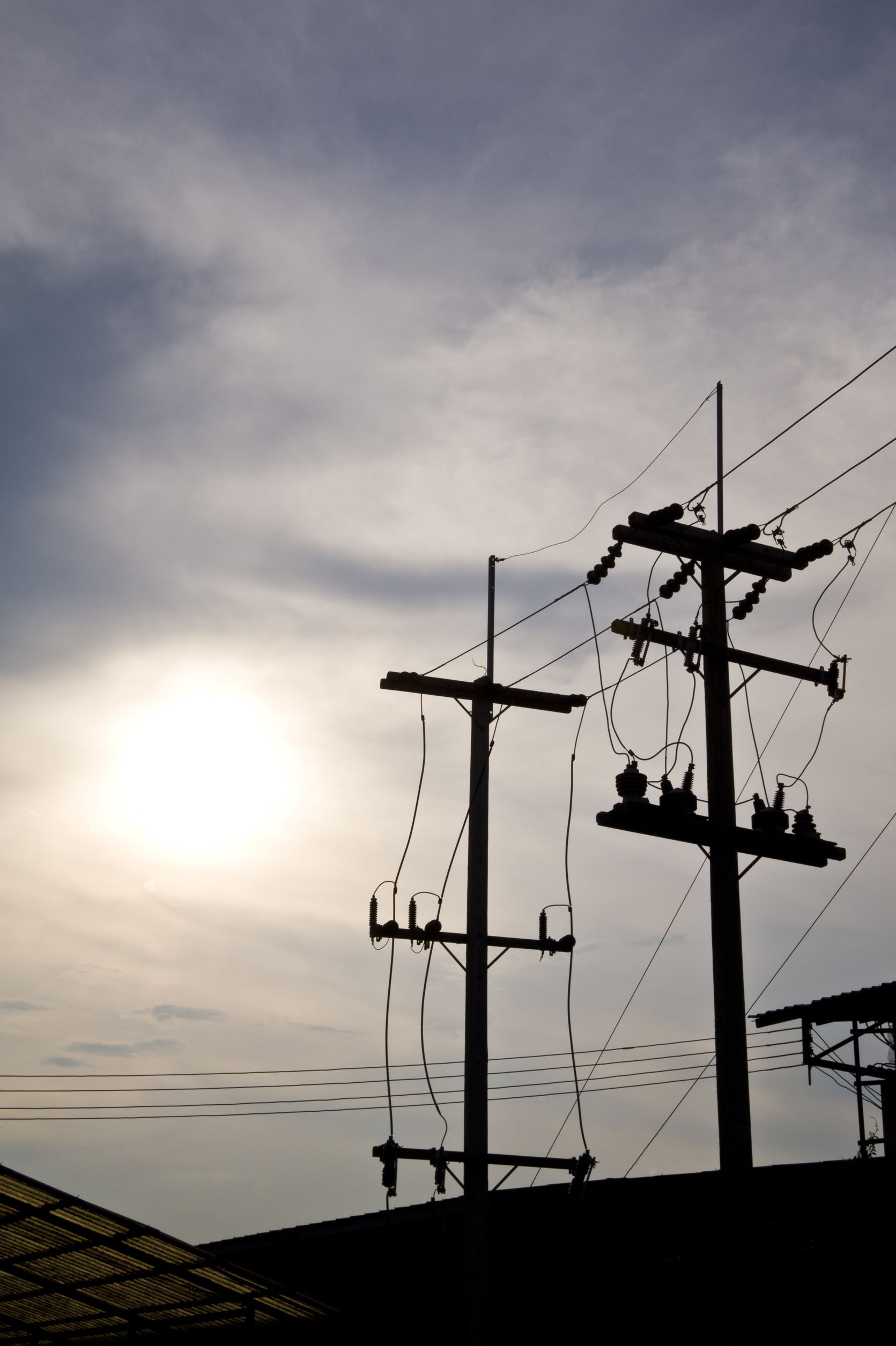 Insights from the NCEW Panel - Electricity Today