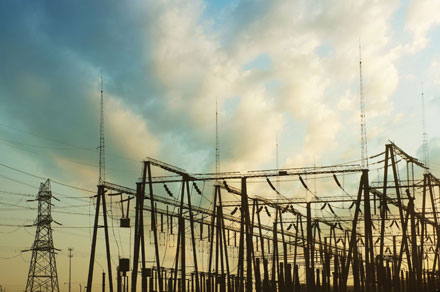 Transformers and the Power Grid - Electricity Today