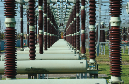 DOE Transmission Planning Study - Electricity Today