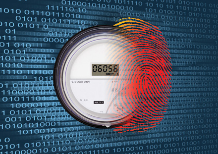 Theft and Revenue Protection - Electricity Today