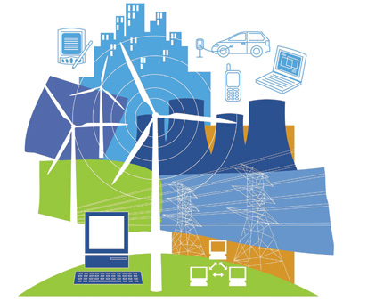 Grid Modernization Strategies - Electricity Today