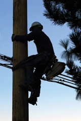 The Guide to IEEE Utility Safety Standards - Electricity Today