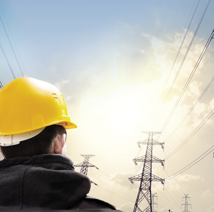 The Power Industry's Vision Statement - Electricity Today