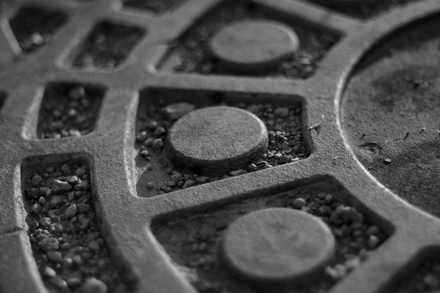 Underground Smart Grid - Electricity Today