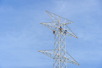 Testing Conditions and Guidelines - Electricity Today