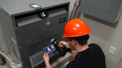 Designing A Safe & Reliable Transformer - Electricity Today