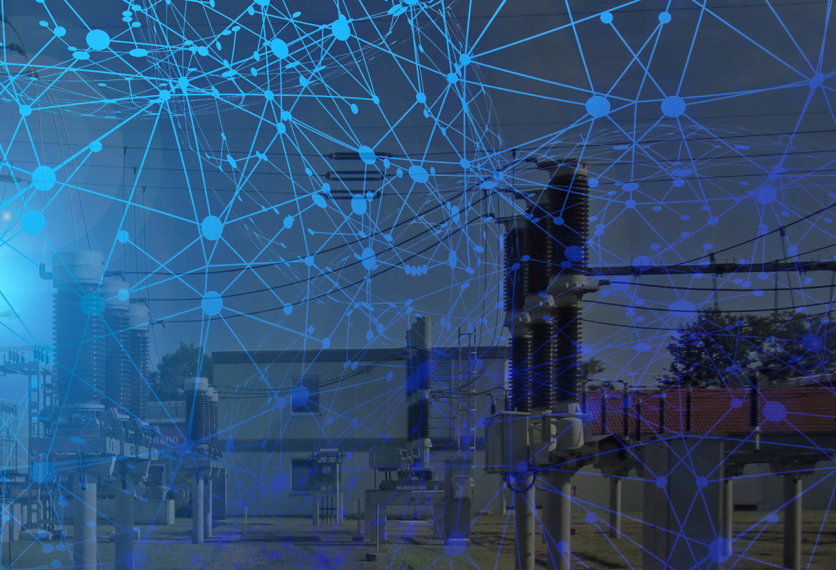 EFACEC case study-EFACEC case study - Electricity Today