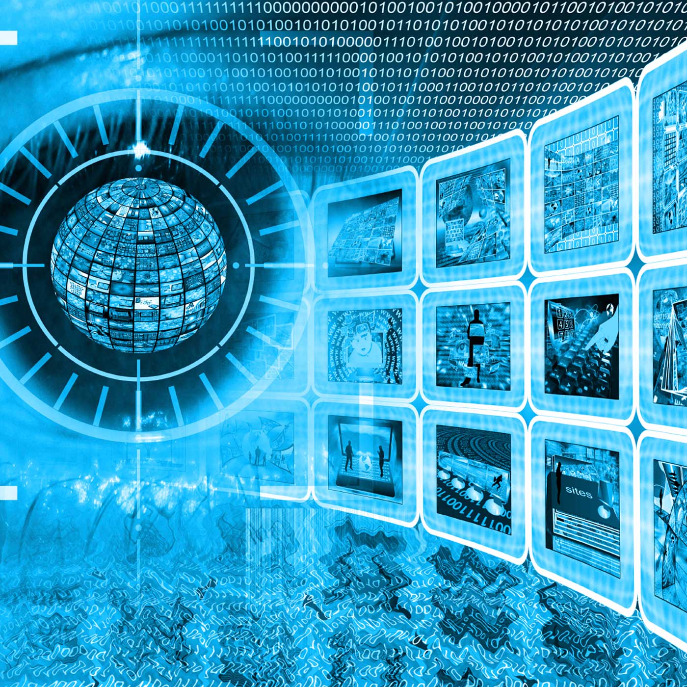 Exploring Electricity Consumer Behavior Using Big Data Exploring Electricity Consumer Behavior Using Big Data